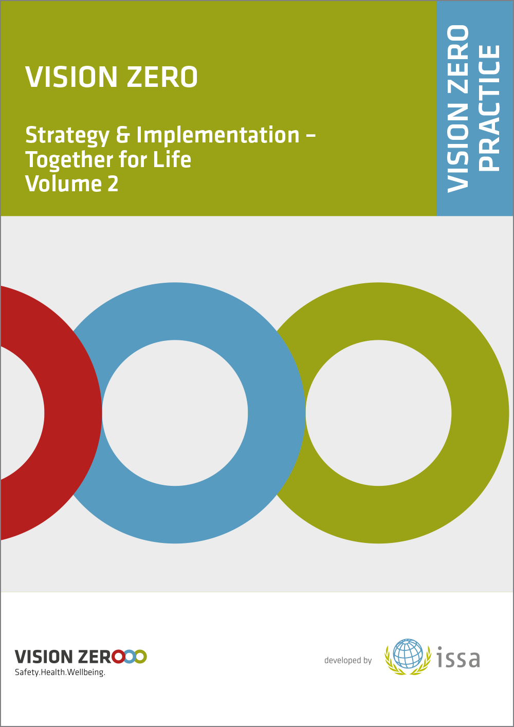 ALL DOCUMENTS | Vision Zero